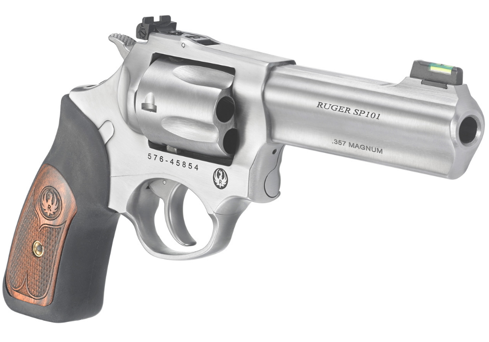 Tactical Corner Inc.