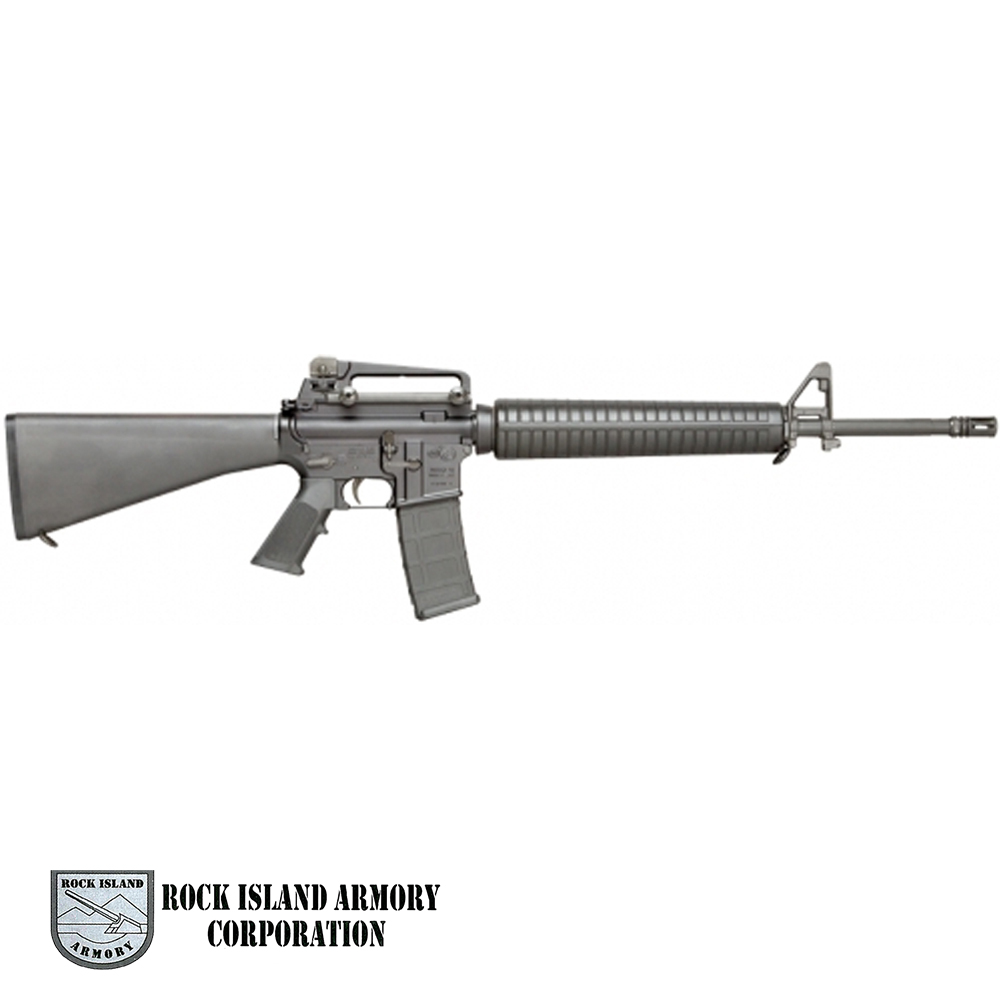 Tactical Corner Inc.