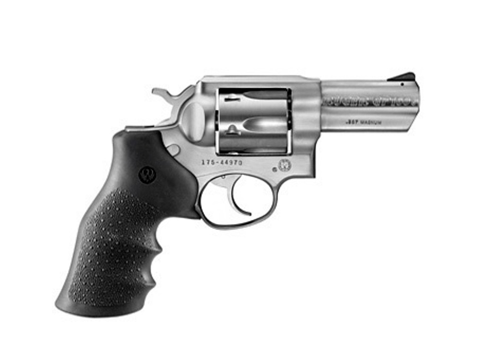 Tactical Corner Inc.