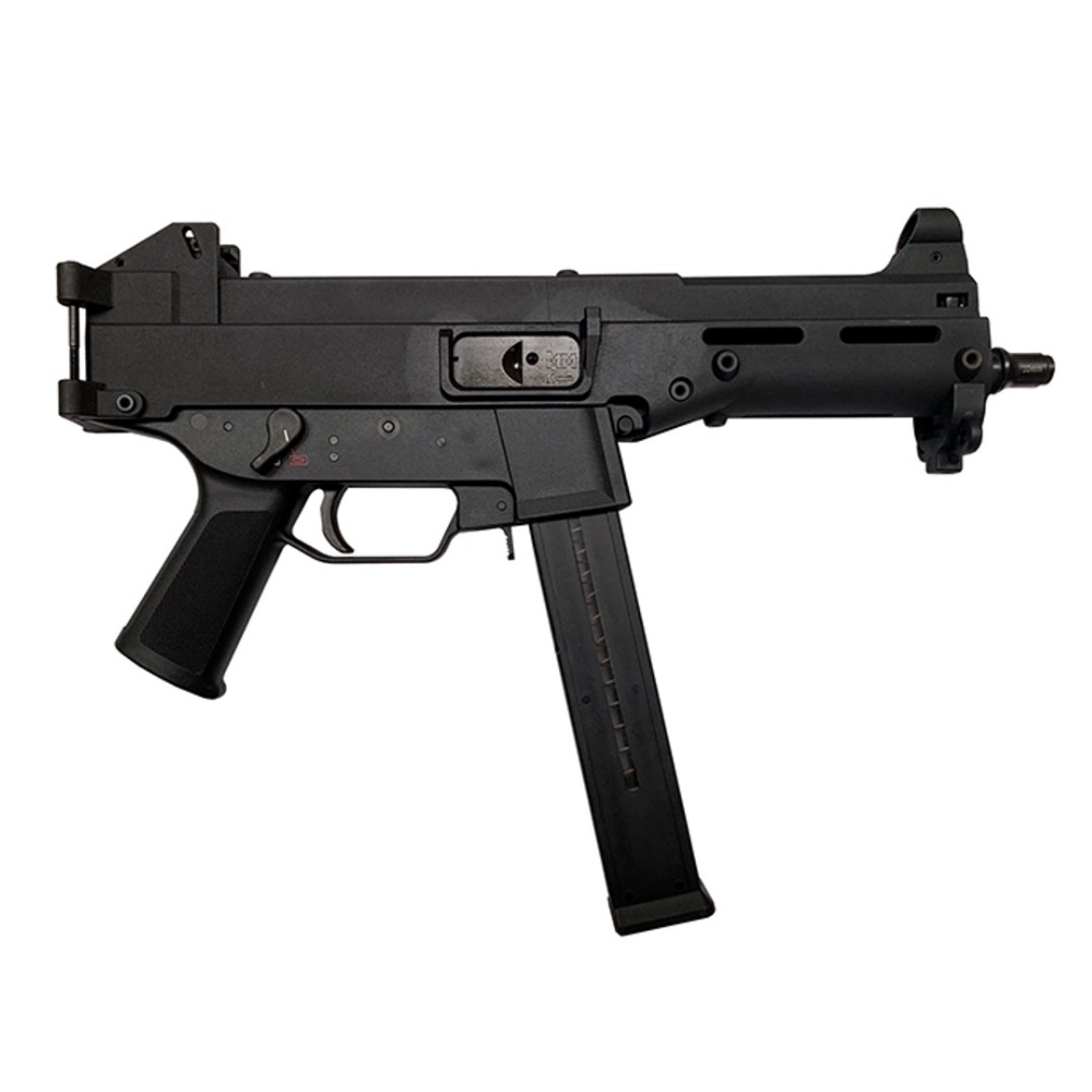 Tactical Corner Inc.
