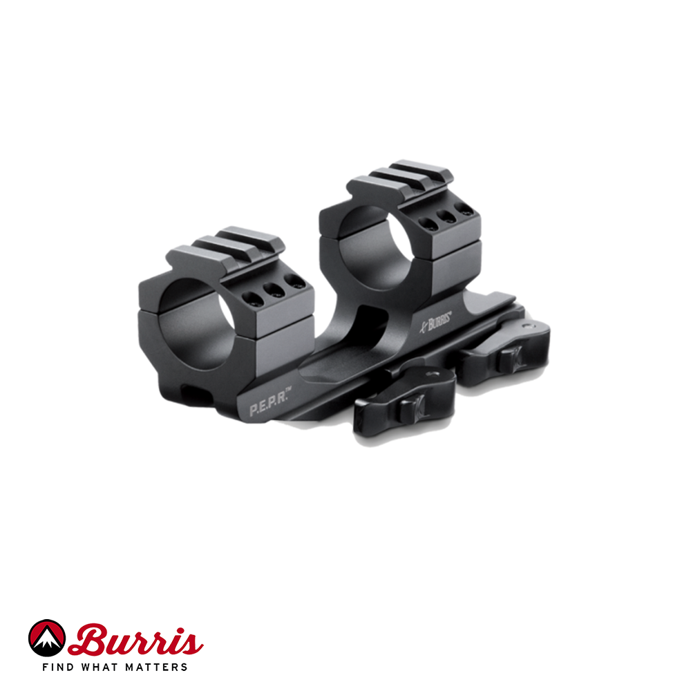 Tactical Corner Inc.