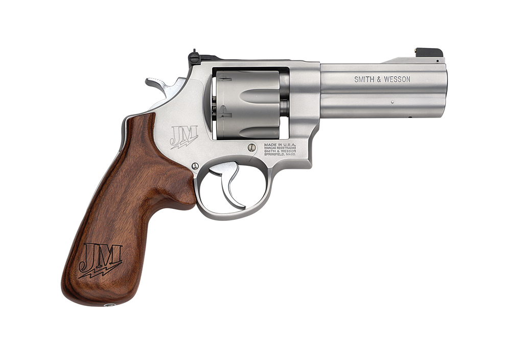 Tactical Corner Inc.