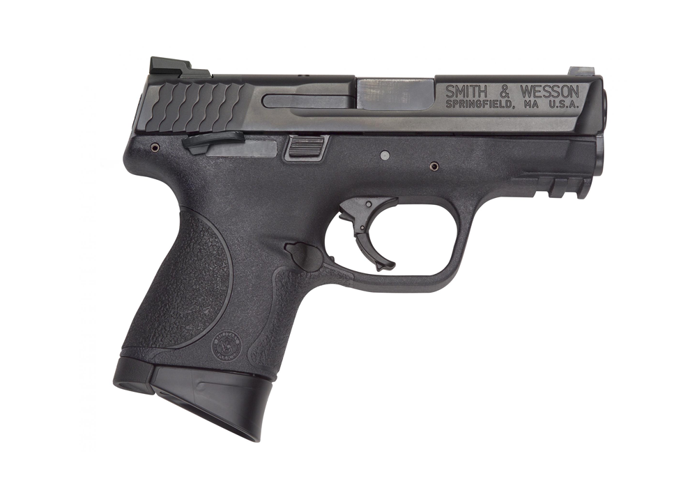 Tactical Corner Inc.