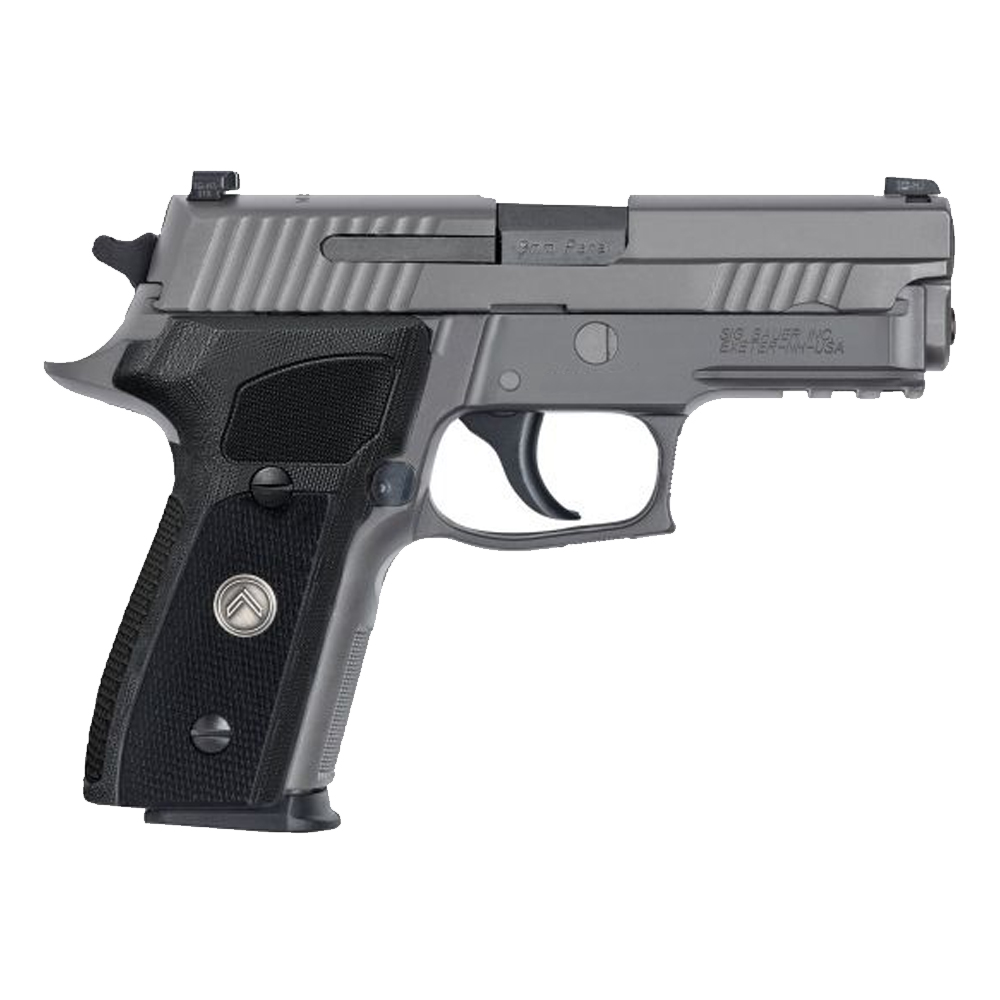 Tactical Corner Inc.