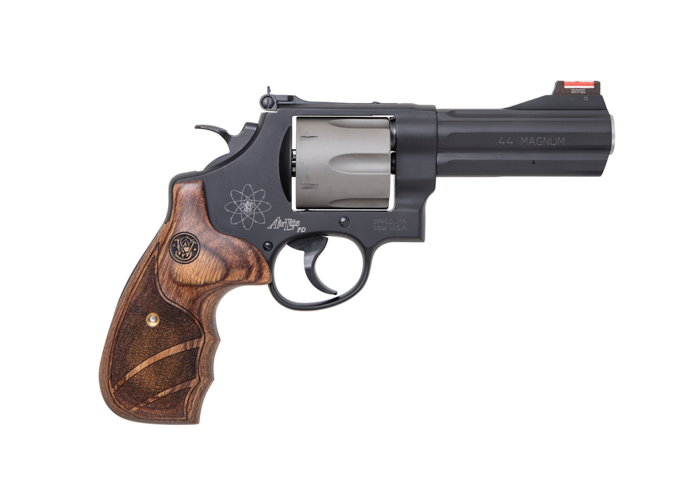 Tactical Corner Inc.