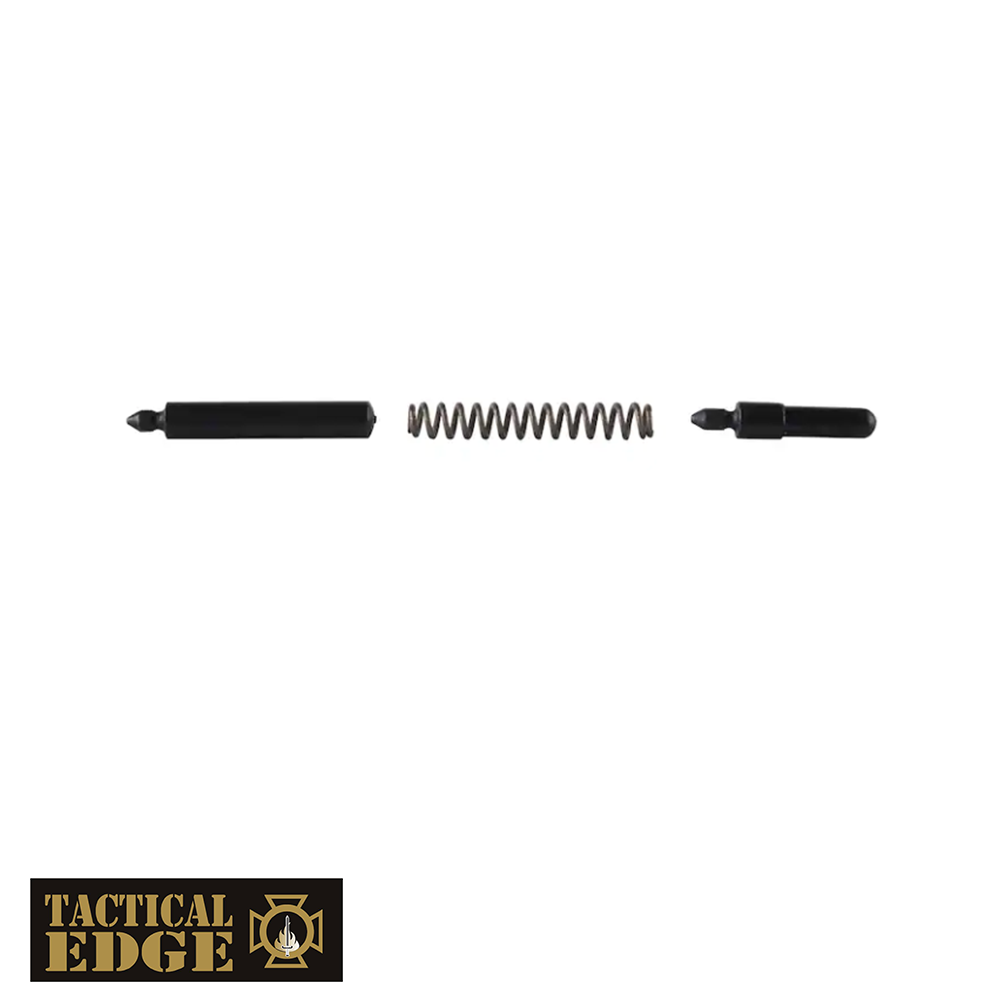 Tactical Corner Inc.