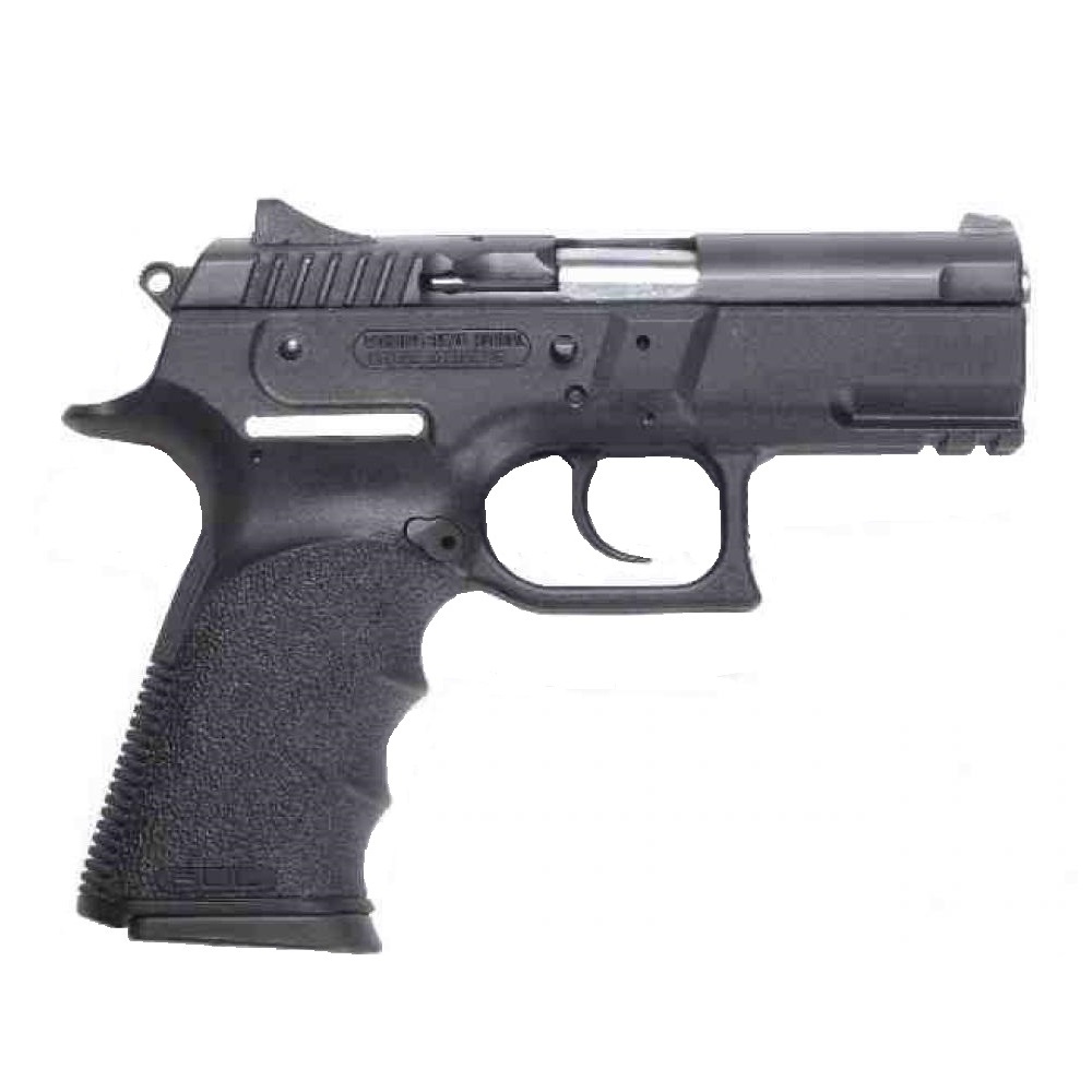 Tactical Corner Inc.