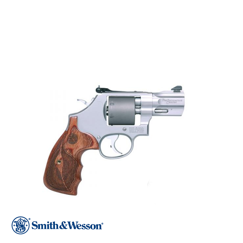 Tactical Corner Inc.