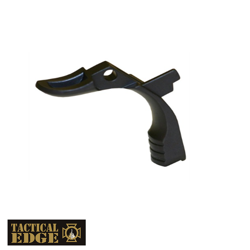 Tactical Corner Inc.