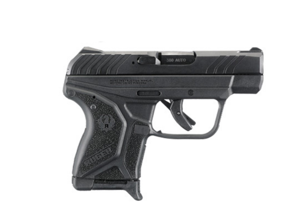 Tactical Corner Inc.