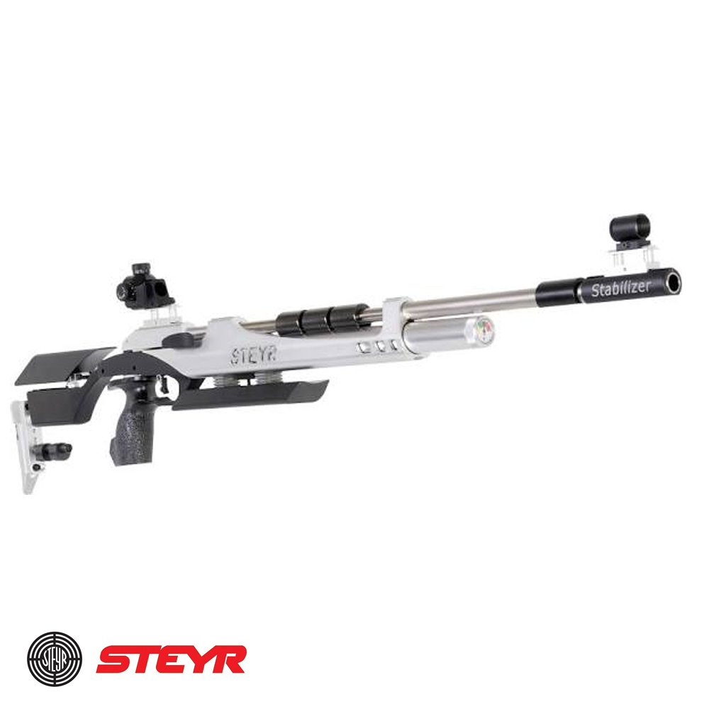 Tactical Corner Inc.