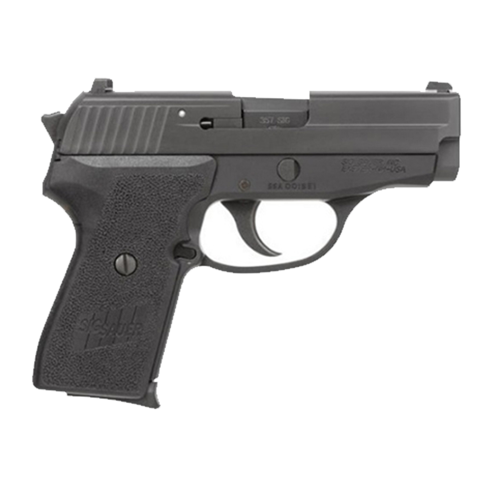 Tactical Corner Inc.