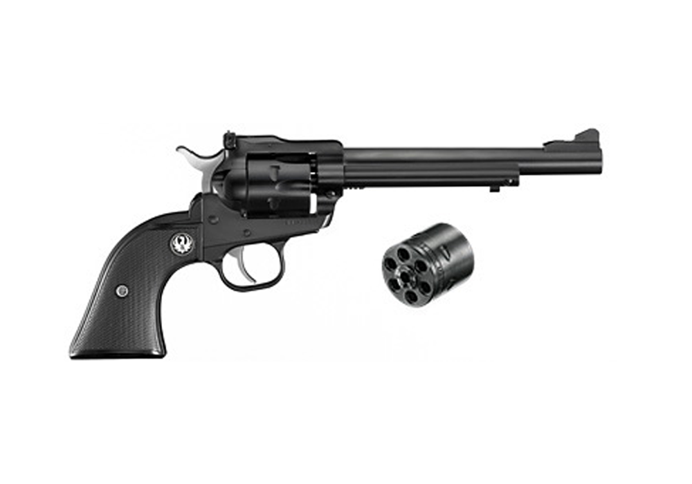 Tactical Corner Inc.