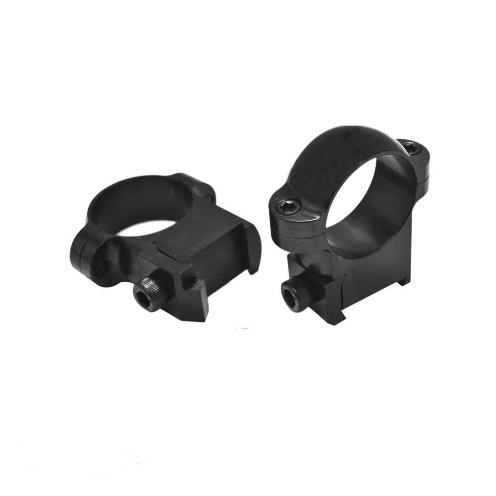 Tactical Corner Inc.