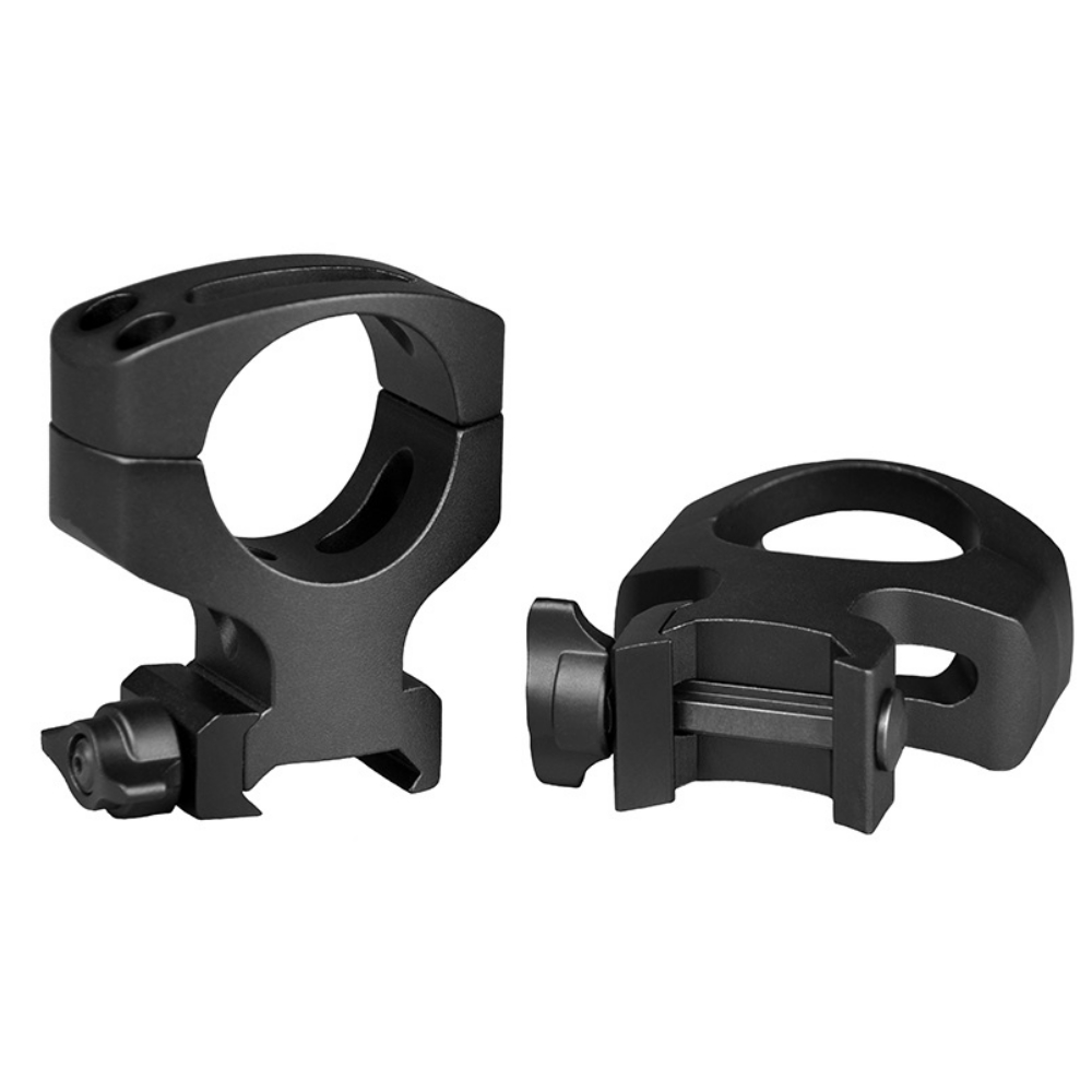 Tactical Corner Inc.