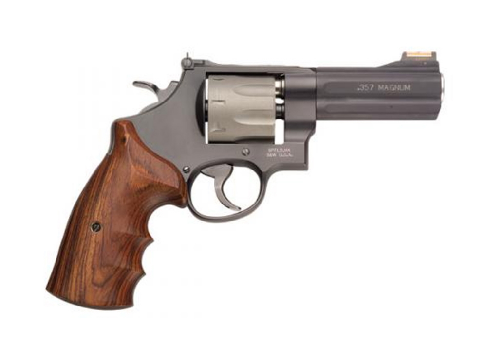 Tactical Corner Inc.