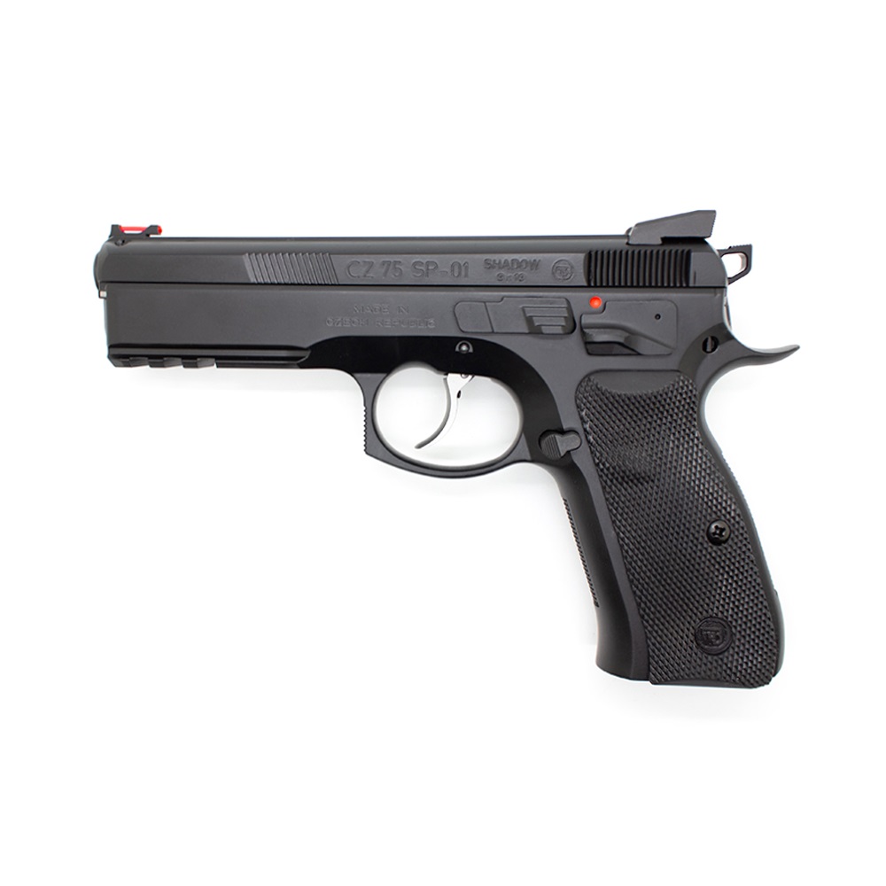 Tactical Corner Inc.