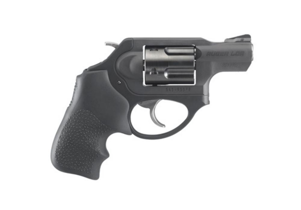 Tactical Corner Inc.