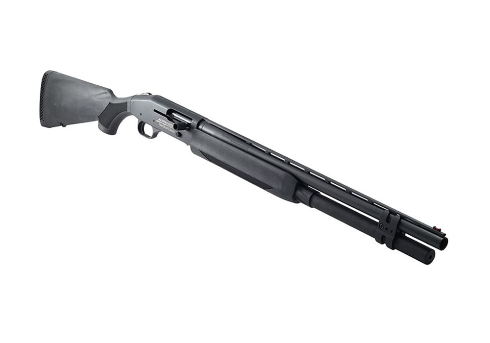 Tactical Corner Inc.