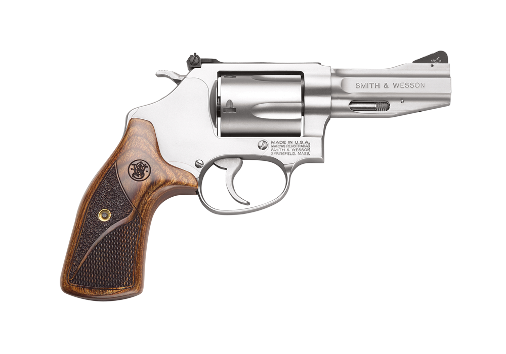 Tactical Corner Inc.