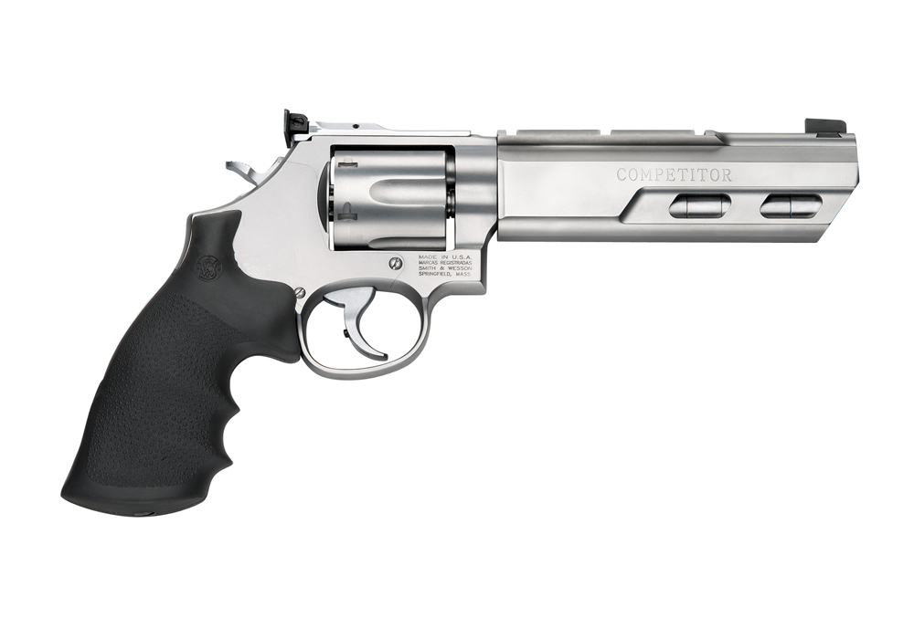 Tactical Corner Inc.