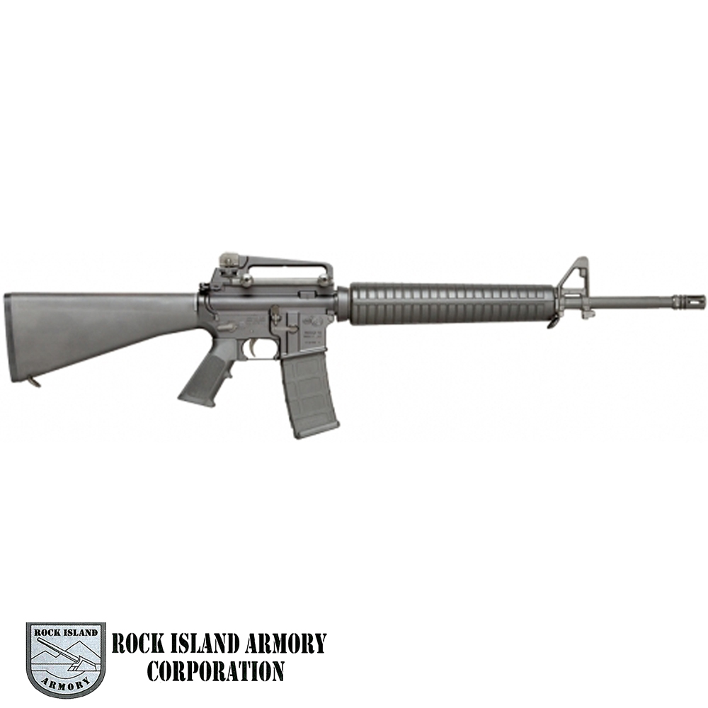 Tactical Corner Inc.