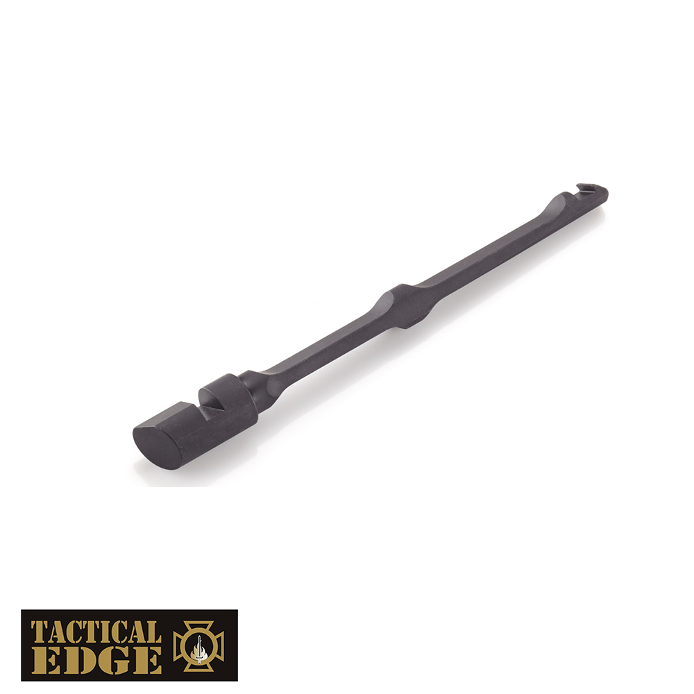 Tactical Corner Inc.