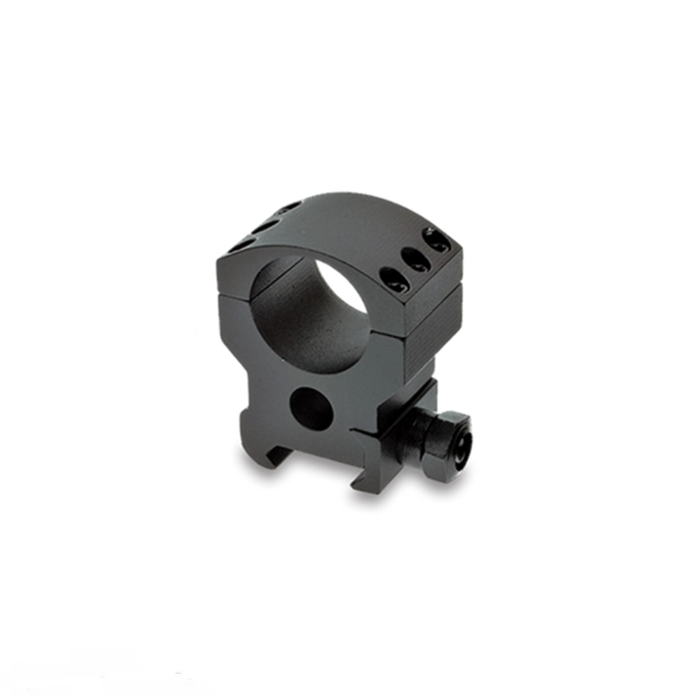 You are being redirected...