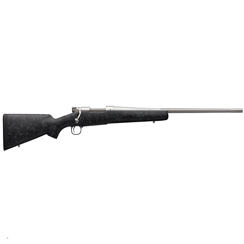 Tactical Corner Inc.