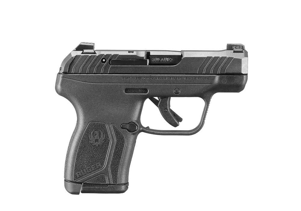 Tactical Corner Inc.