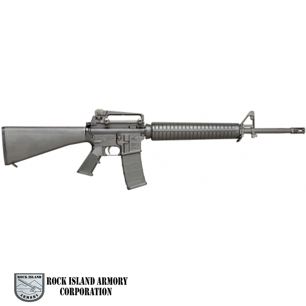 Tactical Corner Inc.