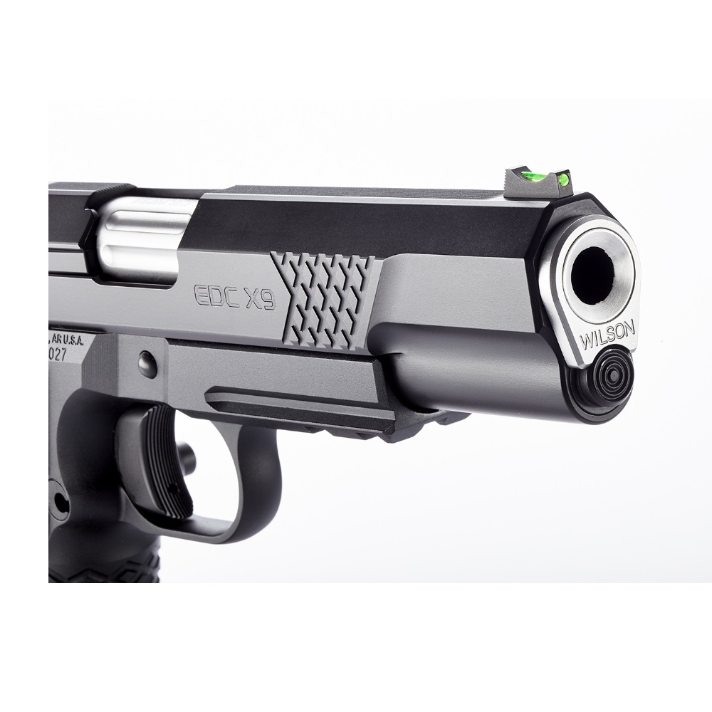 Tactical Corner Inc.