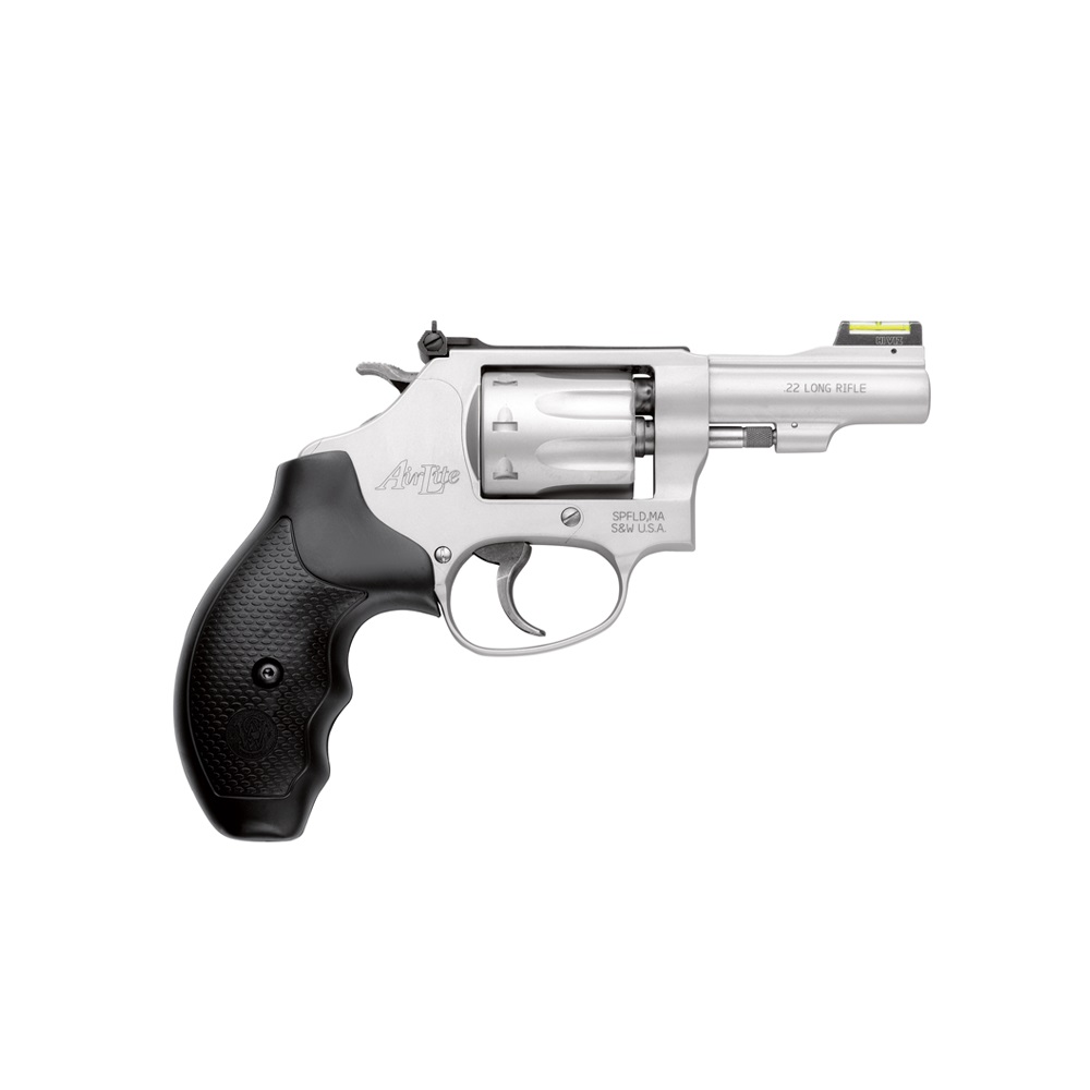 Tactical Corner Inc.