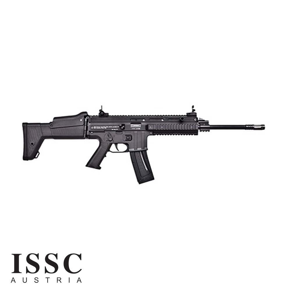 Tactical Corner Inc.