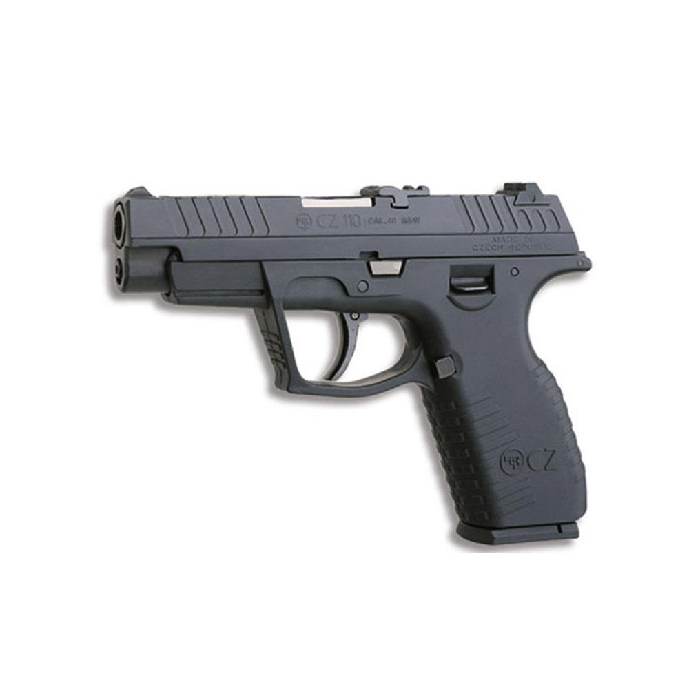 You are being redirected...