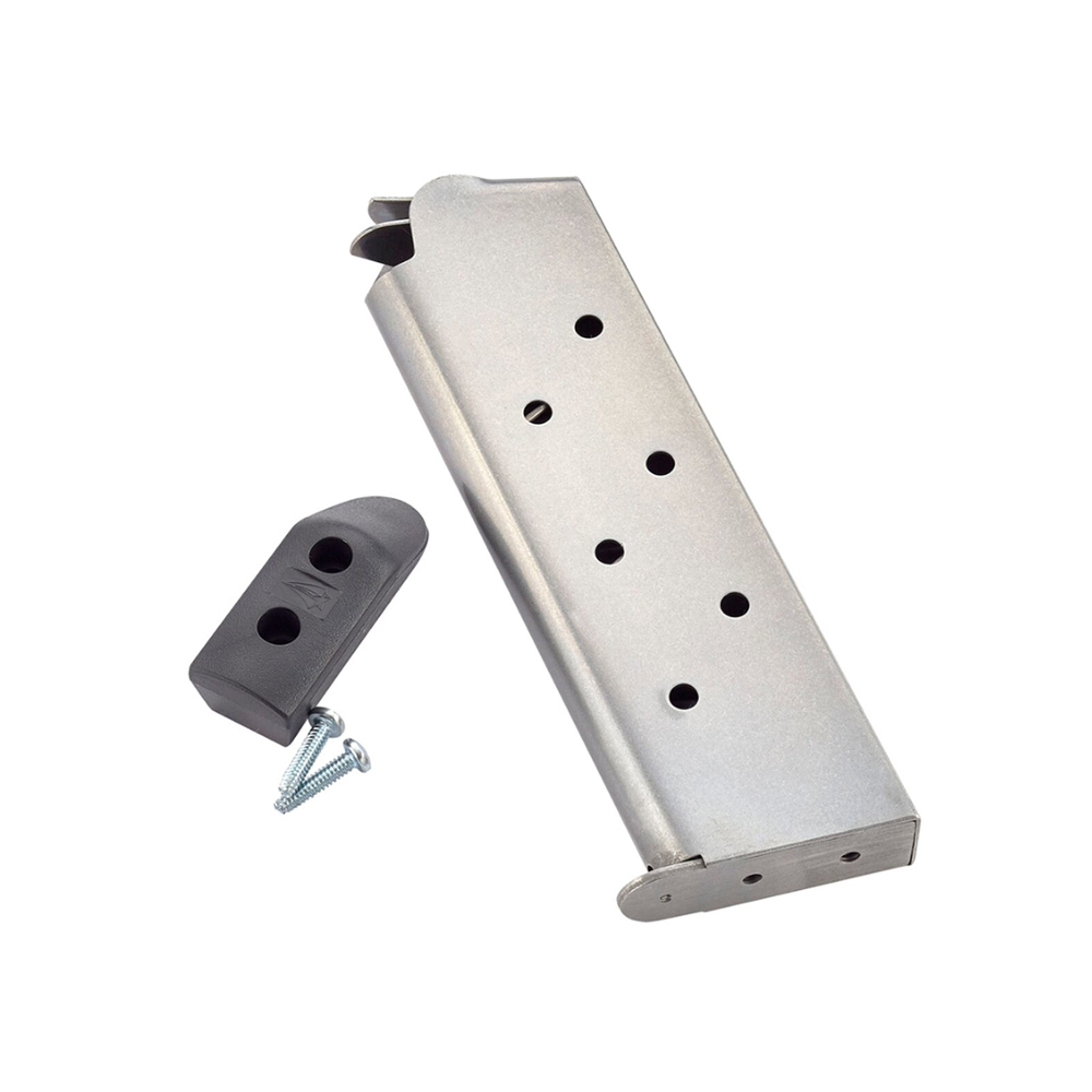 Tactical Corner Inc.