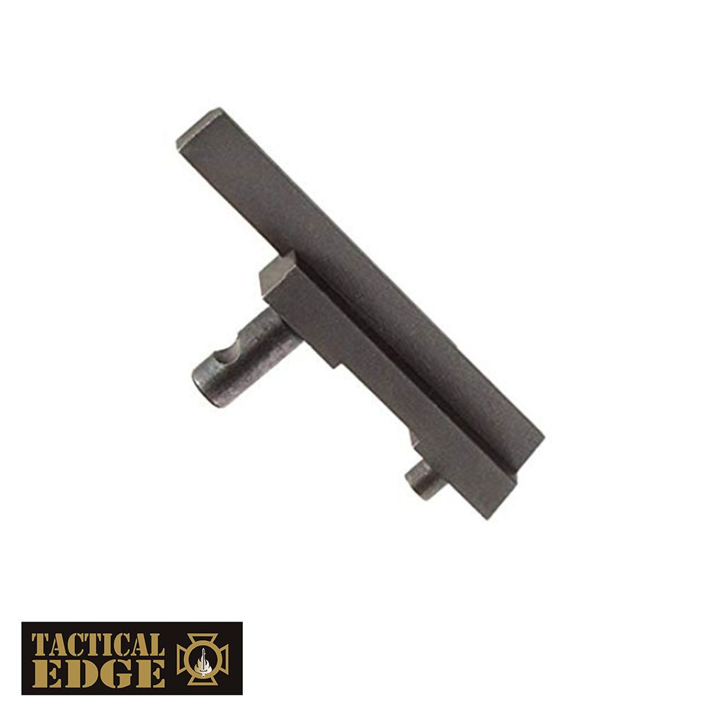 Tactical Corner Inc.