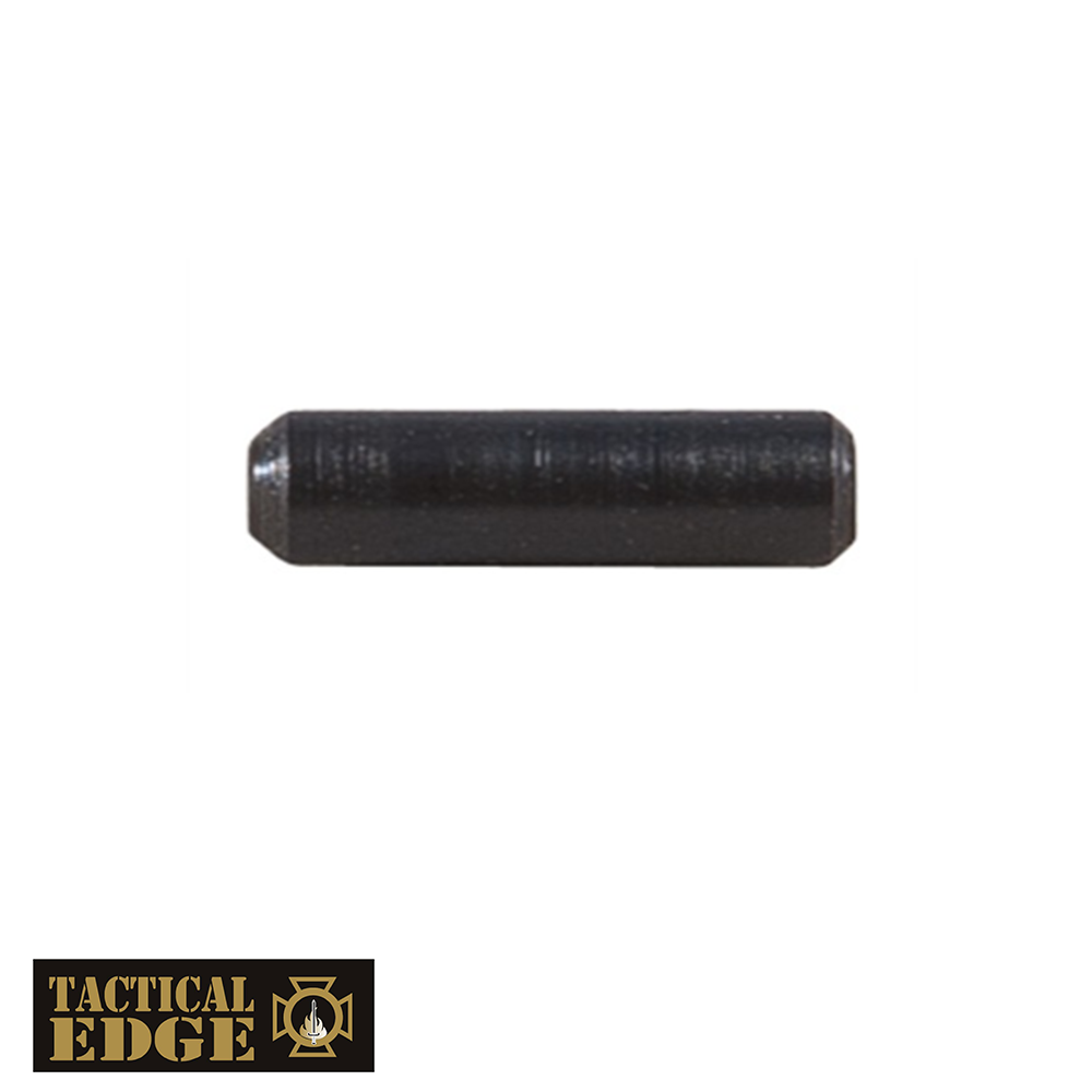 Tactical Corner Inc.