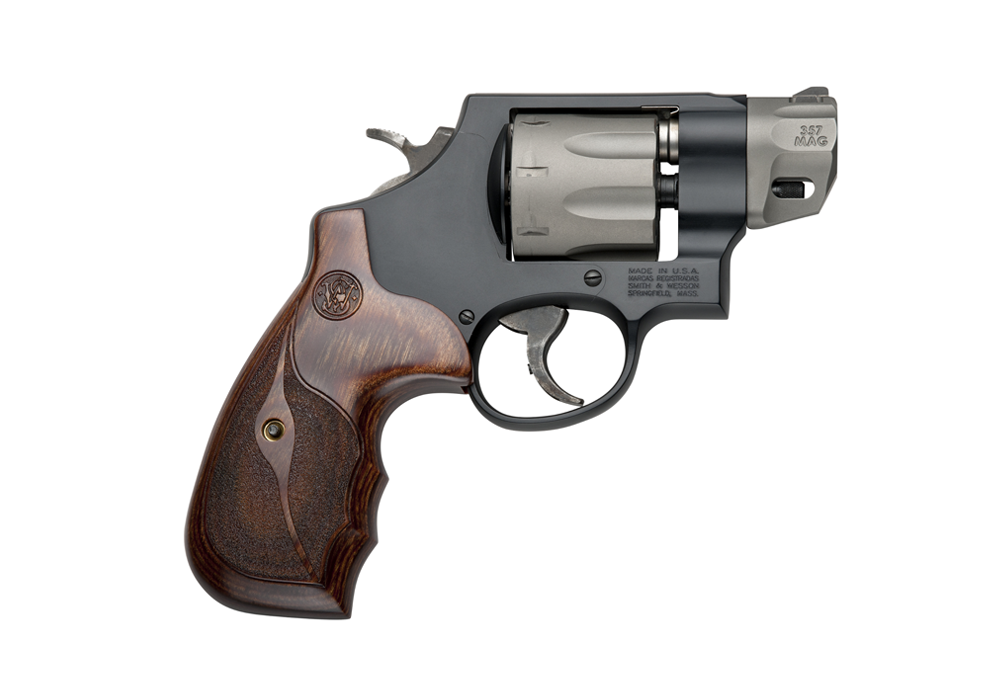 Tactical Corner Inc.