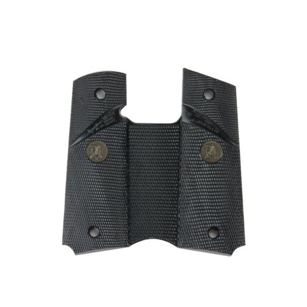 Tactical Corner Inc.