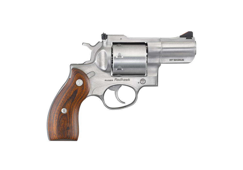 Tactical Corner Inc.