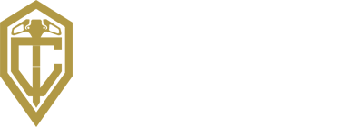 Tactical Corner Inc.